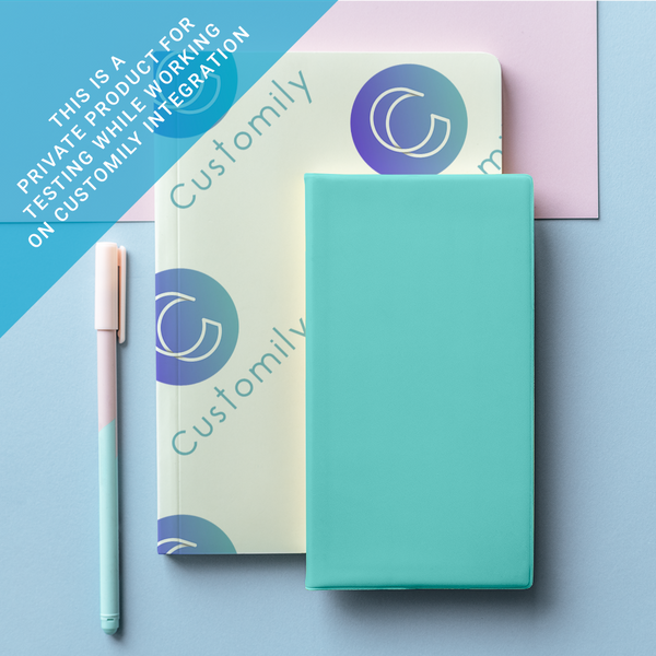 Sample Notebook - Katie J Design and Events